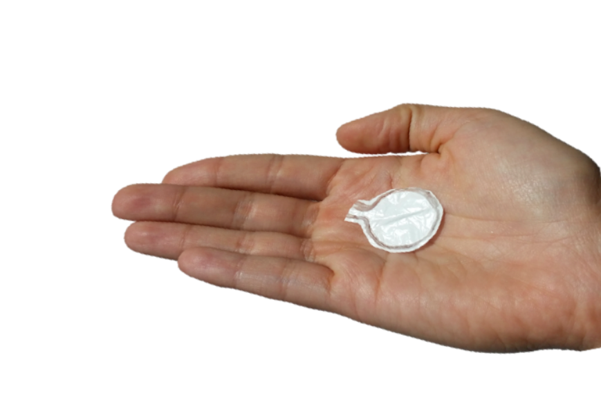 Diabetes Treatments of the Future: Insulin-Producing Cell Implants