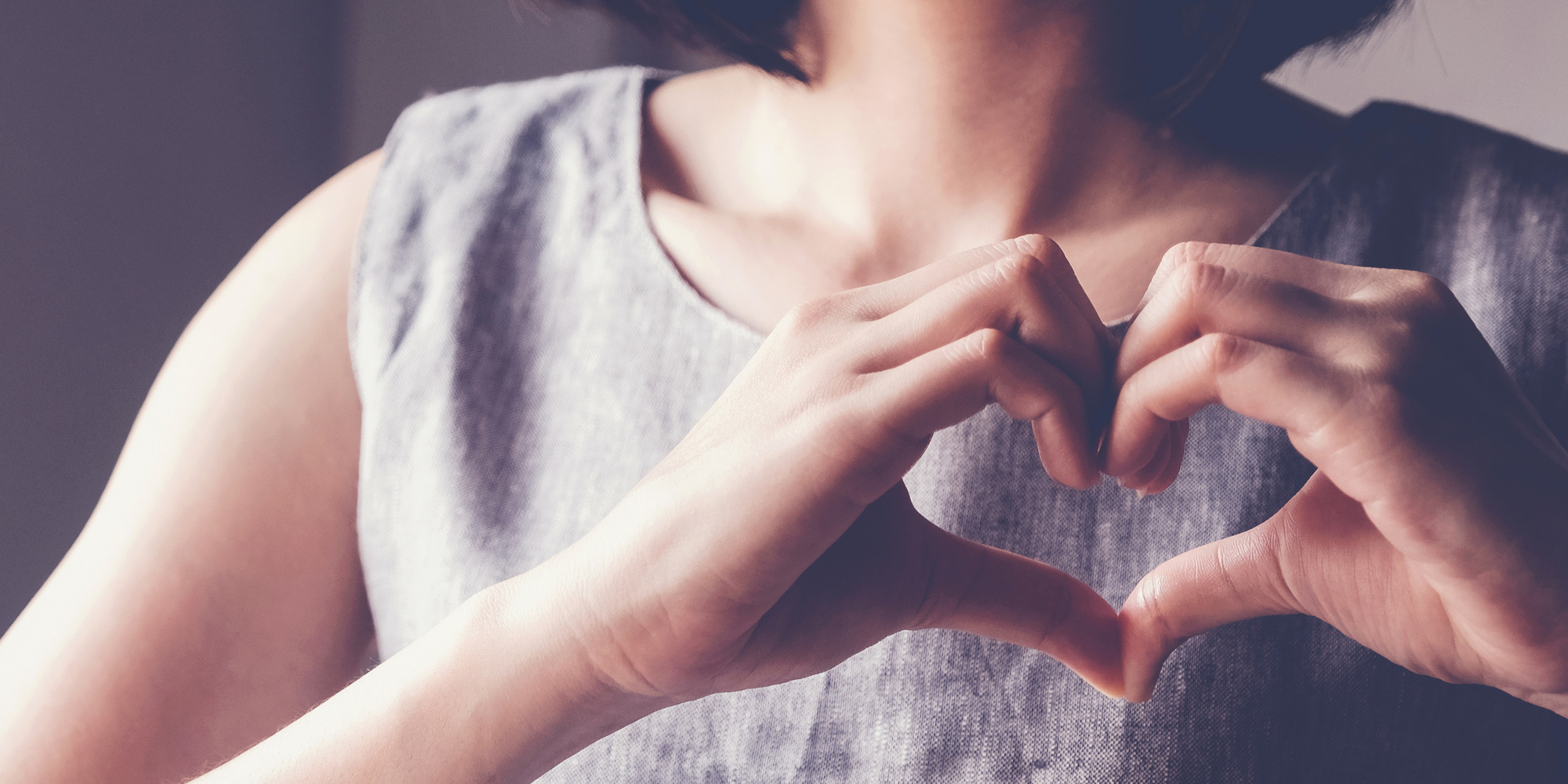 Weird-Looking Stools: How Your Poop Can Signal Colon Cancer | Genki ...