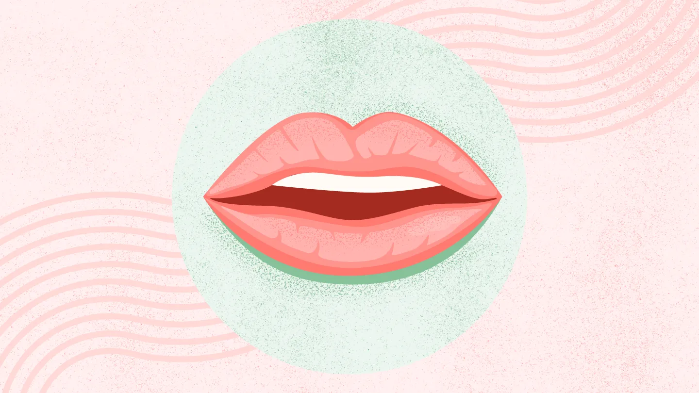 What Are Chapped Lips? Symptoms, Causes, Diagnosis, Treatment, and ...