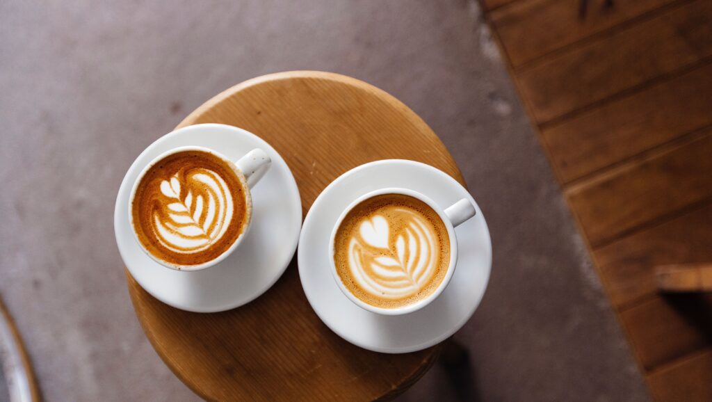 Can Drinking Coffee Cause Changes in Stool Color?